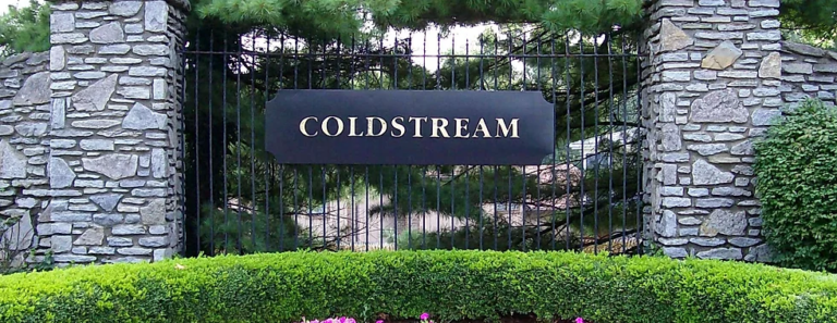 Home - City of Coldstream